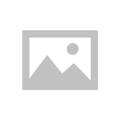 Fenabbott 100 mg in a reliable Mexican Pharmacy | Pharmamexrx - Anti ...