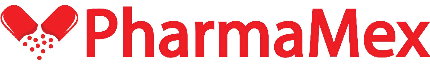 Online Pharmacy Delivery Mexico - Pharmamex RX